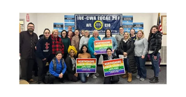 IUE-CWA Locals Help Members Affected by Domestic Violence | NABET-CWA ...