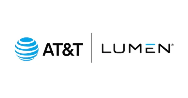 Lumen Members and Retirees Get the Facts About the Proposed AT&T ...