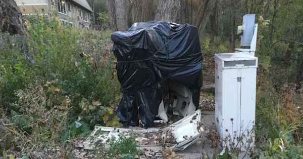 CWA Members in Minnesota Fight CenturyLink/Lumen’s Attempt to Eliminate ...