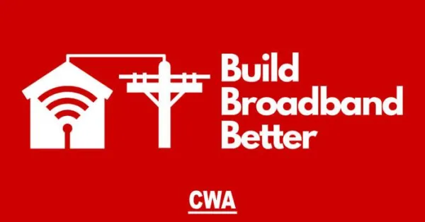 New Report Shows Impact of Political Spending on Broadband Buildout ...