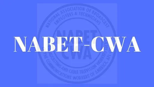 2021-2025 ABC Tentative Agreement and Summary | NABET-CWA